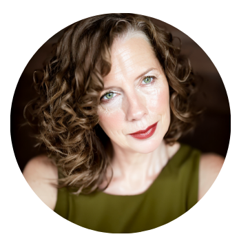 Mehr Kunden. Weniger Stress. Planbare Umsätze